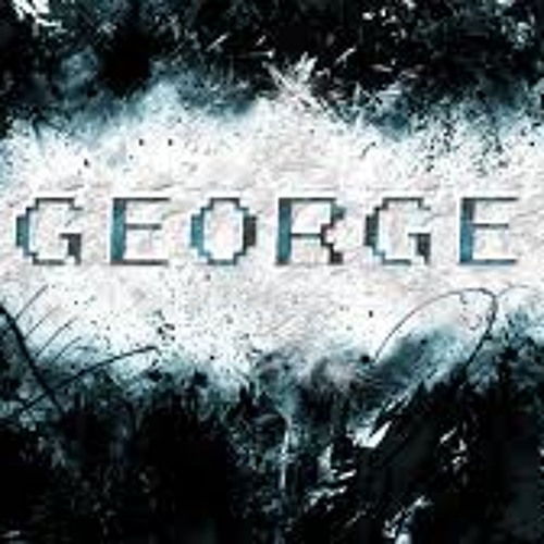 Stream Unlimited by George Glez Martz | Listen online for free on ...