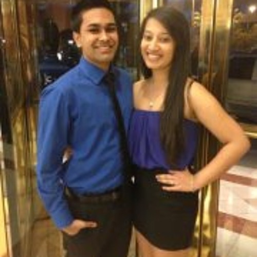 Stream Monica Rani 1 music | Listen to songs, albums, playlists for ...