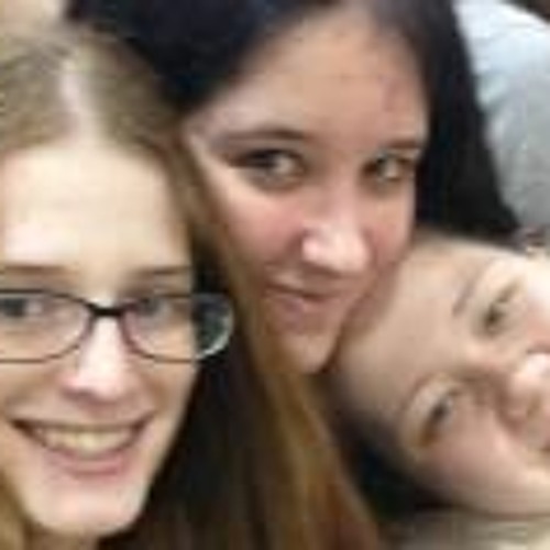 Stream Lizzie Ann Webber music | Listen to songs, albums, playlists for ...