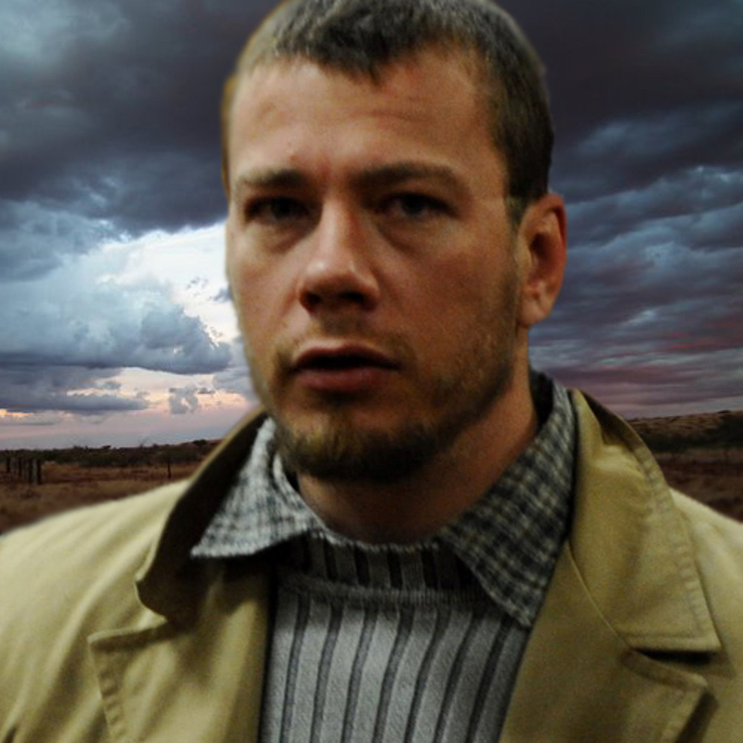 Stream Gebed van 'n dooie boom by Wilhelm Pretorius | Listen online for ...
