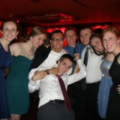 Stream Colleen Garvey music | Listen to songs, albums, playlists for ...