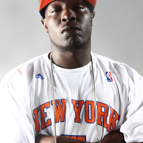 Stream Dj Swamp Izzo | Listen to music albums online for free on SoundCloud