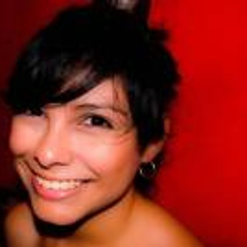 Stream Hazel Romero del Moral music | Listen to songs, albums ...