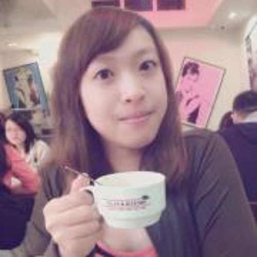 Stream Meng Chieh Wu music | Listen to songs, albums, playlists for ... Stream Meng Chieh Wu music | Listen to songs, albums, playlists for ...