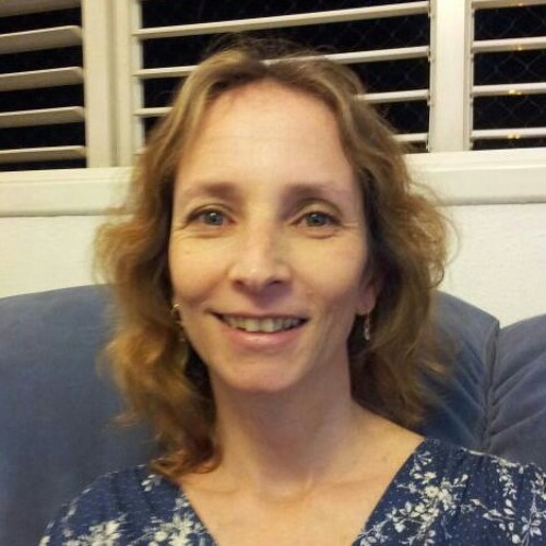 Stream yael-sh music | Listen to songs, albums, playlists for free on ...