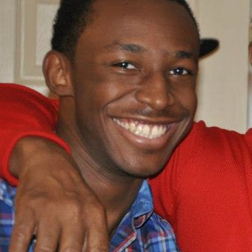 Stream Marcus Xavier Whitaker music | Listen to songs, albums ...