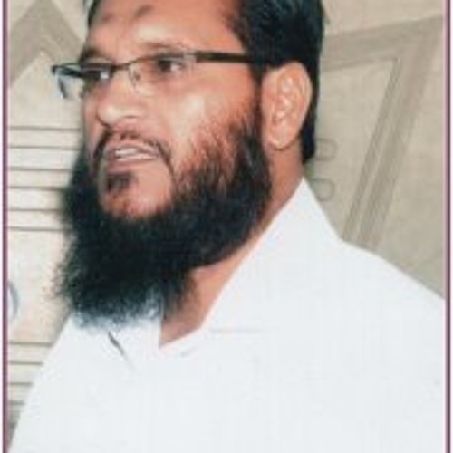 Stream Dr-Rafiuddin Siddiqui music | Listen to songs, albums, playlists ...