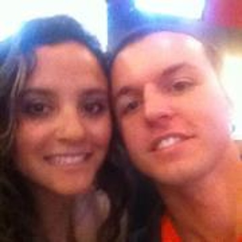 Stream Mitchell Wheeler music | Listen to songs, albums, playlists for ...
