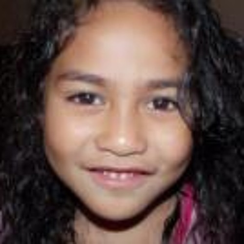 Stream Alisia Fu'e Malu music | Listen to songs, albums, playlists for free on SoundCloud