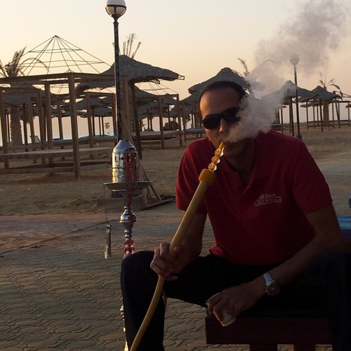 Stream ahmody.sharshar music | Listen to songs, albums, playlists for ...