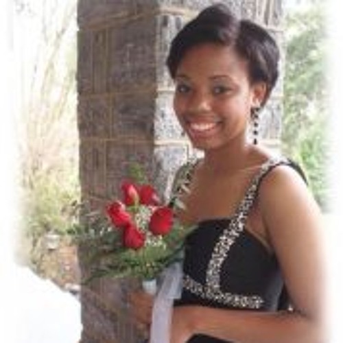 Stream Tameka SweetTee Murray music | Listen to songs, albums ...