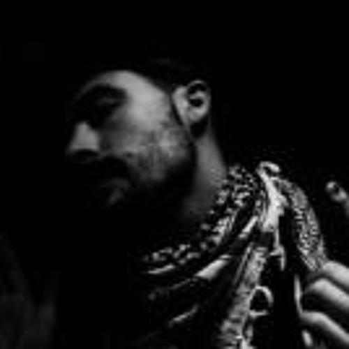 Stream Zyro Rodriguez music | Listen to songs, albums, playlists for ...