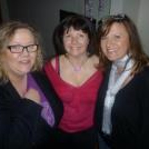 Stream Inge Robinson music | Listen to songs, albums, playlists for ...