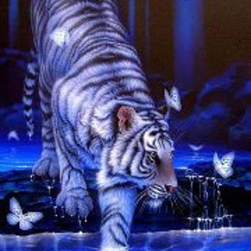 Stream Cathy Portillo | Listen to Carl Thomas it ain't fair playlist ...