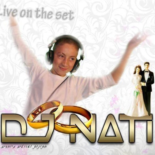 Stream dj nati music music | Listen to songs, albums, playlists for ...