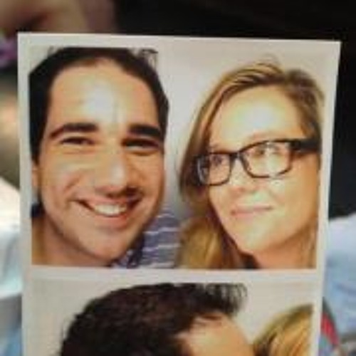 Stream Simone Bridges music | Listen to songs, albums, playlists for ...