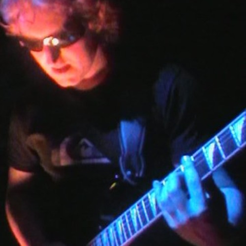 Stream Sam Hughes Music music | Listen to songs, albums, playlists for ...