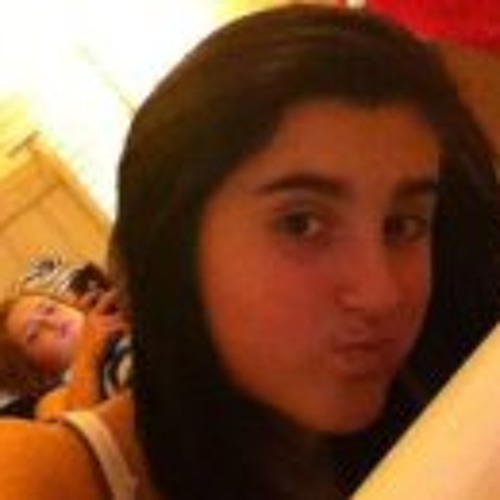 Stream Jade Howe music | Listen to songs, albums, playlists for free on ...