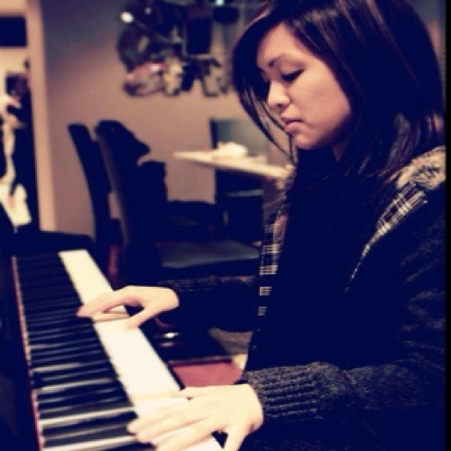 Stream My Boo - INOJ (instrumental) by shellalaine | Listen online for ...