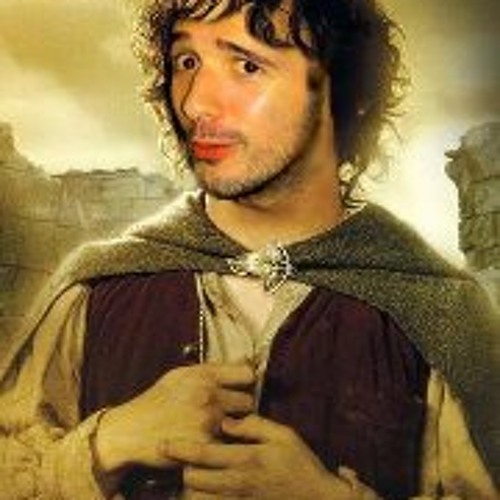 Stream Matthew Agius Muscat music | Listen to songs, albums, playlists ...