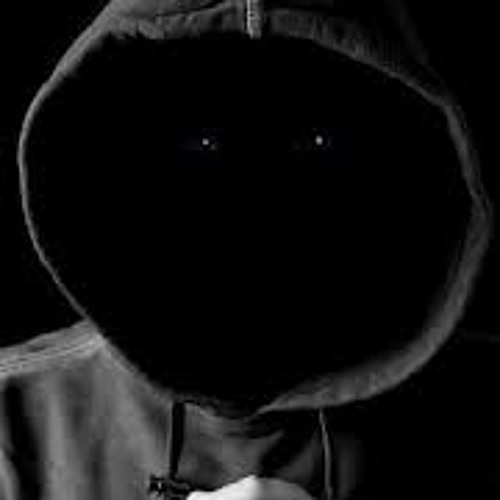 Stream Steven Janke 1 music | Listen to songs, albums, playlists for ...