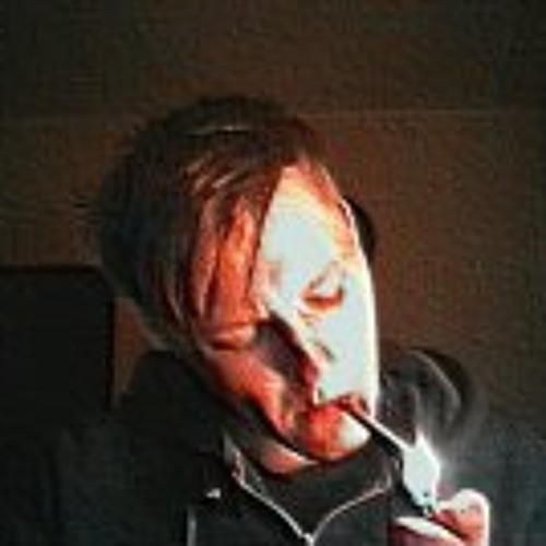 Stream Mäx Perry Ziegler music | Listen to songs, albums, playlists for ...