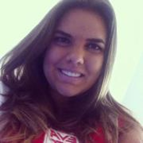 Stream Marcela Lima 7 music | Listen to songs, albums, playlists for ...