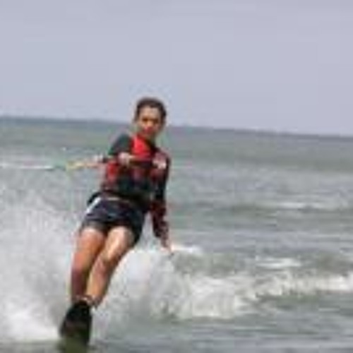 Stream Luke Bona music | Listen to songs, albums, playlists for free on ...