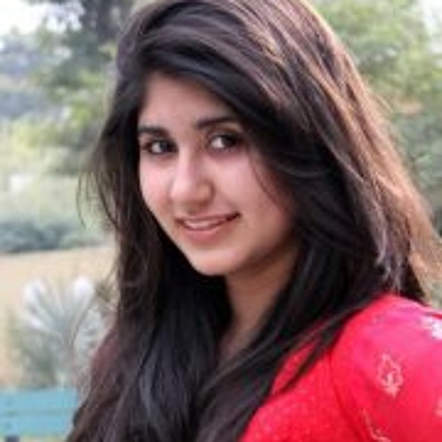 Stream Alina Raza 2 music | Listen to songs, albums, playlists for free ...