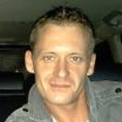 Stream Daniel Olbrich music | Listen to songs, albums, playlists for ...