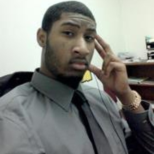 Stream Ronald Dailey Jr. music | Listen to songs, albums, playlists for ...