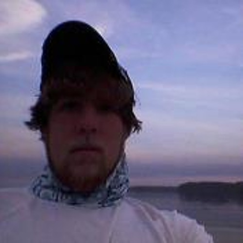 Stream Taylor Wayne Winn music | Listen to songs, albums, playlists for ...