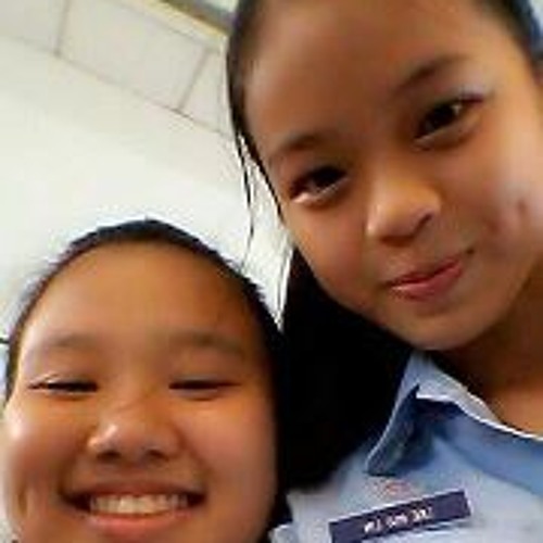 Stream Celine Tay 1 music | Listen to songs, albums, playlists for free ...