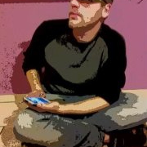 Stream David Czaja 1 music | Listen to songs, albums, playlists for ...