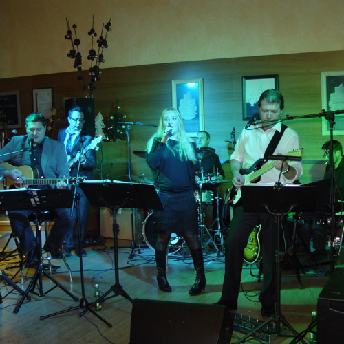 Stream CHANNEL-4 music | Listen to songs, albums, playlists for free on ...