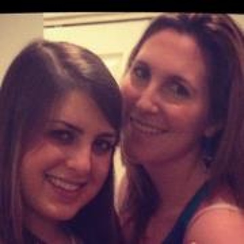 Stream Erica Fay Taylor music | Listen to songs, albums, playlists for ...