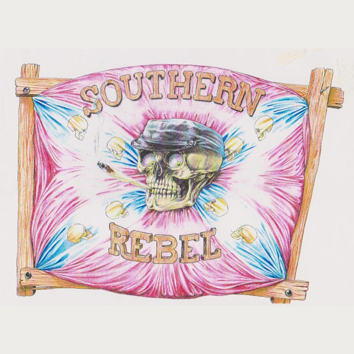 Stream Southern Rebel music | Listen to songs, albums, playlists for ...