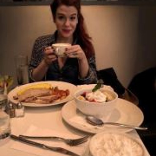 Stream Megan Watters music | Listen to songs, albums, playlists for ...