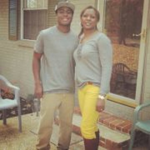 Stream Malcolm Jamal Warren music | Listen to songs, albums, playlists ...