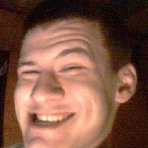 Stream Daniele Ranieri music | Listen to songs, albums, playlists for ...