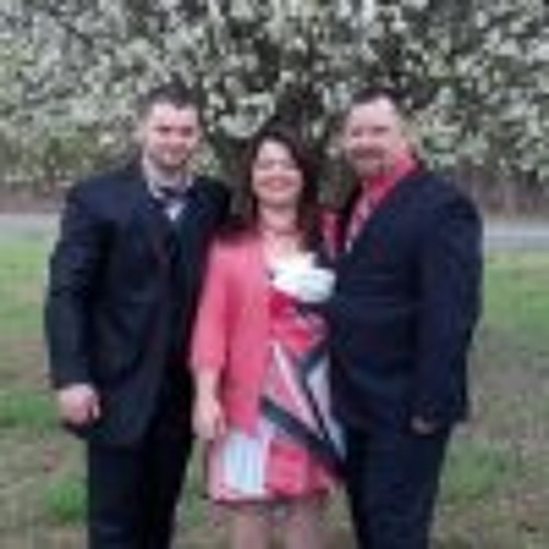 Stream Jimmy Allen Register music | Listen to songs, albums, playlists ...