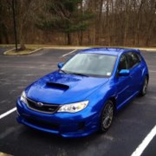 Stream Michael Hemberger music | Listen to songs, albums, playlists for ...