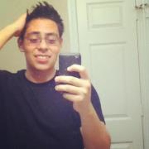 Stream David Rebollo music | Listen to songs, albums, playlists for ...