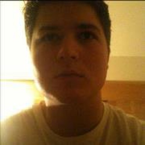 Stream Wolfgang Spiccer Ranner music | Listen to songs, albums ...