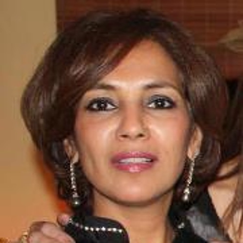 Stream Shirin Haque Nee Hanafi music | Listen to songs, albums ...