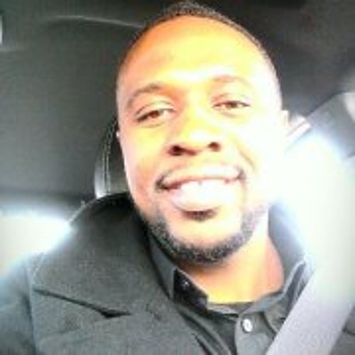 Stream Nicholas Hopper music | Listen to songs, albums, playlists for ...