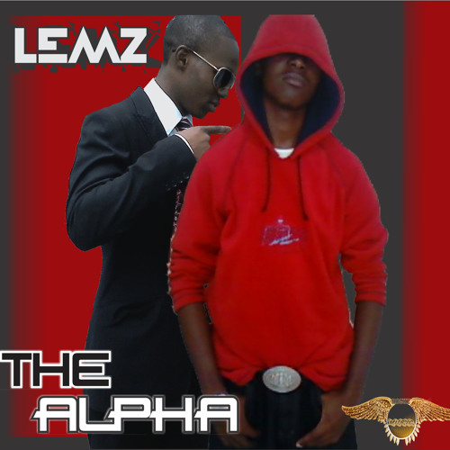 Stream L!L LEMZ music | Listen to songs, albums, playlists for free on ...