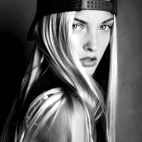 Stream Kristina Sheiter music | Listen to songs, albums, playlists for ...