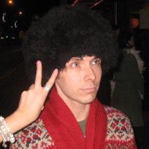 Stream Raymond Ware 1 music | Listen to songs, albums, playlists for ...