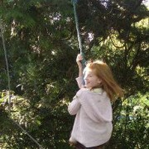 stream-shannon-bullis-music-listen-to-songs-albums-playlists-for